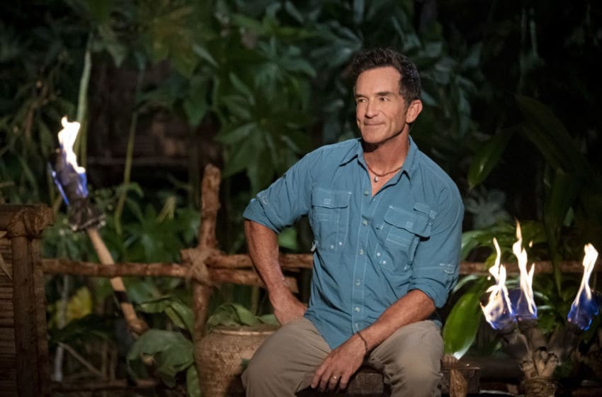 Survivor Winners at War: Understanding the Fire Tokens twist