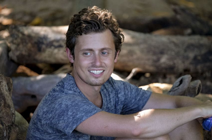 Survivor: Russell Hantz’s Top 100 Greatest Survivors Ever (50-41)