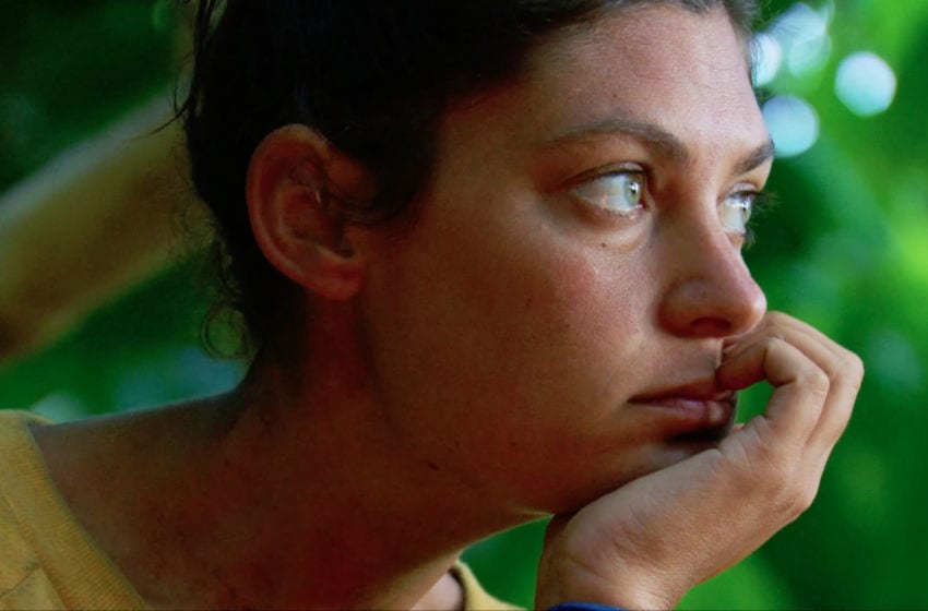 Survivor Winners at War finale: Can Michele Fitzgerald win the game?