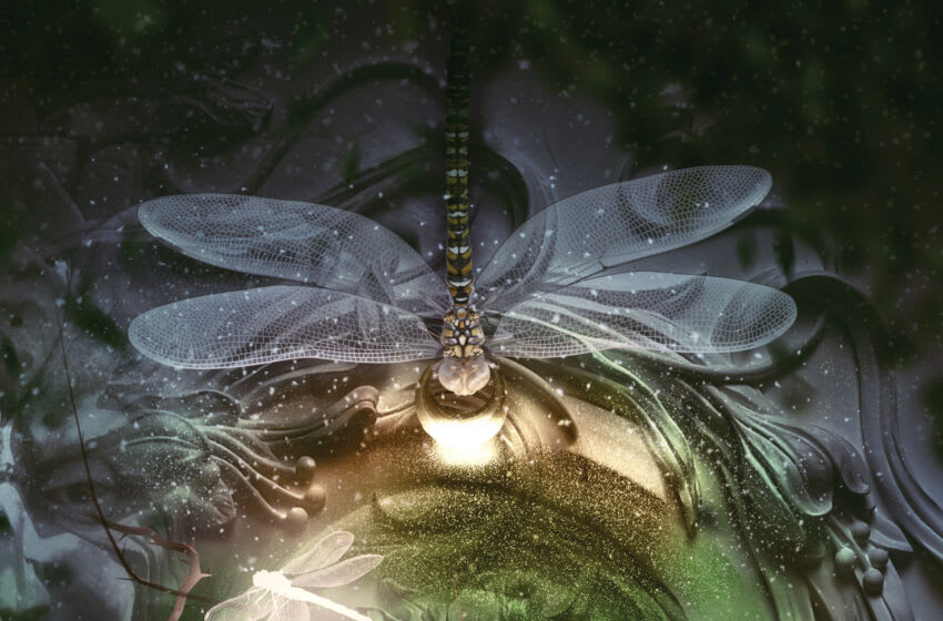 See the cover for Bespelled by Laura Thalassa and more!