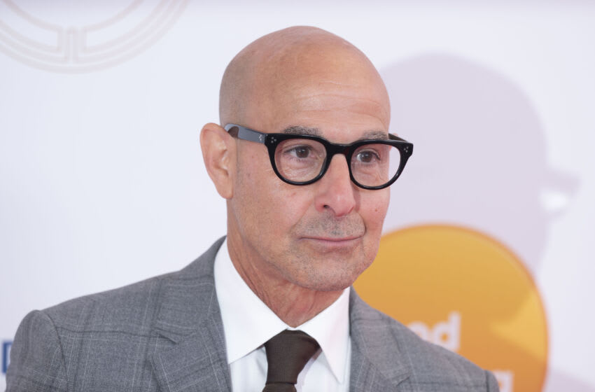 Tucci – the Heart of Italy to air on National Geographic