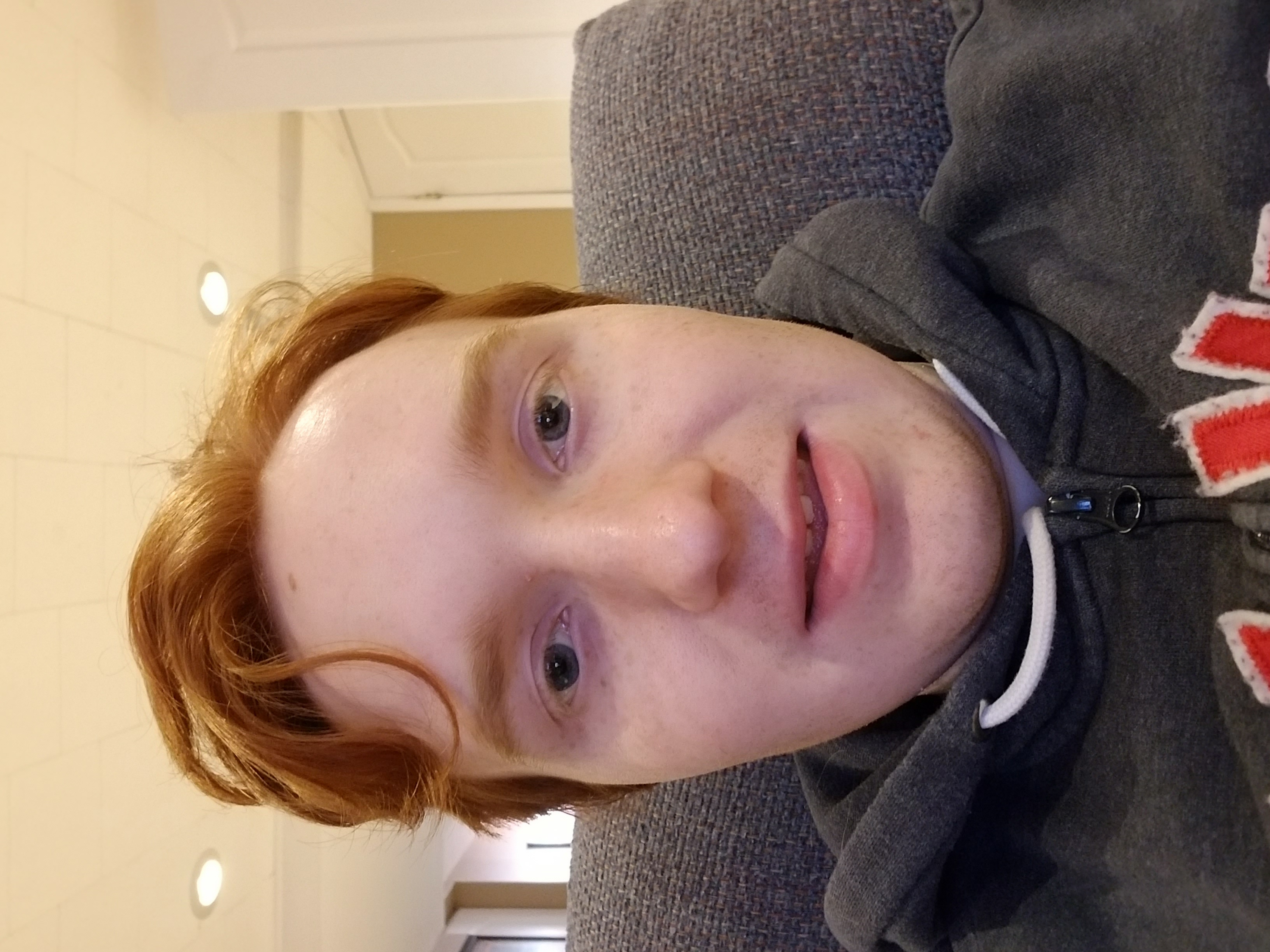Jack Baines's Instagram, Twitter & Facebook on IDCrawl
