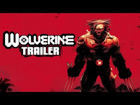 Marvel Comics: Forge builds Wolverine special armor to kill Sabretooth