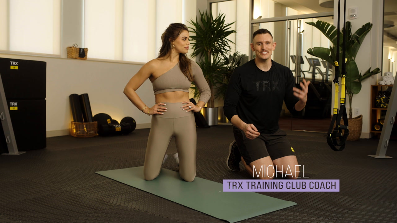 Chrissy Teigen Intimates 2015 - Swimsuit | SI.com