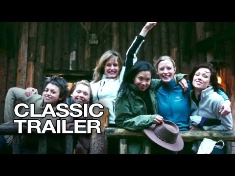 6 best cave horror movies that'll keep you on edge