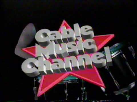 MTV の最初のライバルがどのようにしてケーブル TV の最大の失敗作になったのか