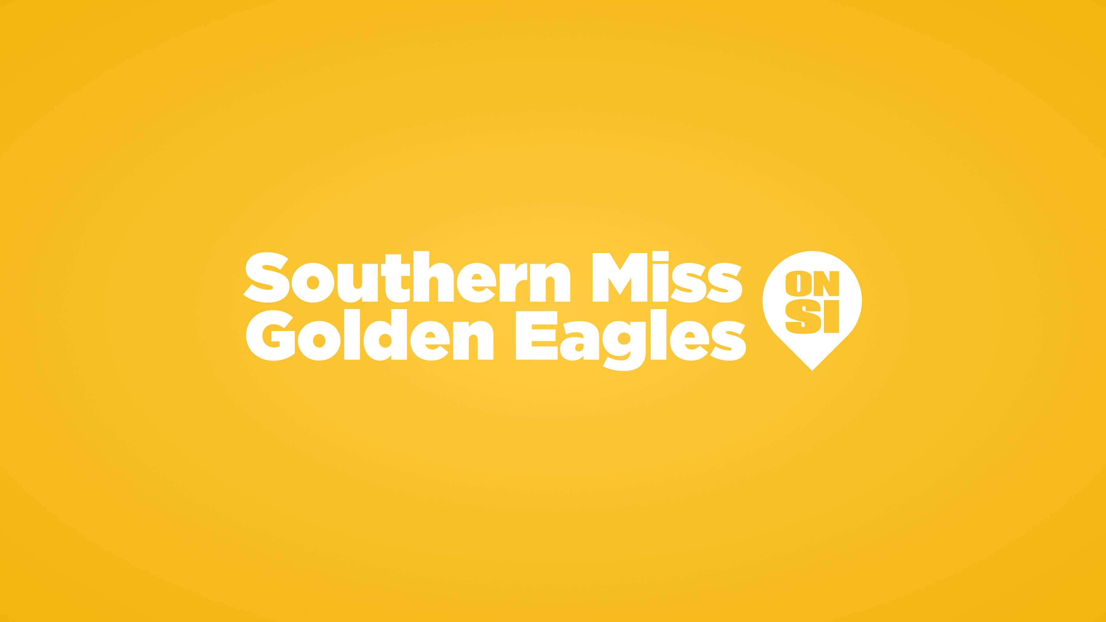 Baseball - Southern Miss Golden Eagles On SI - Sports Illustrated
