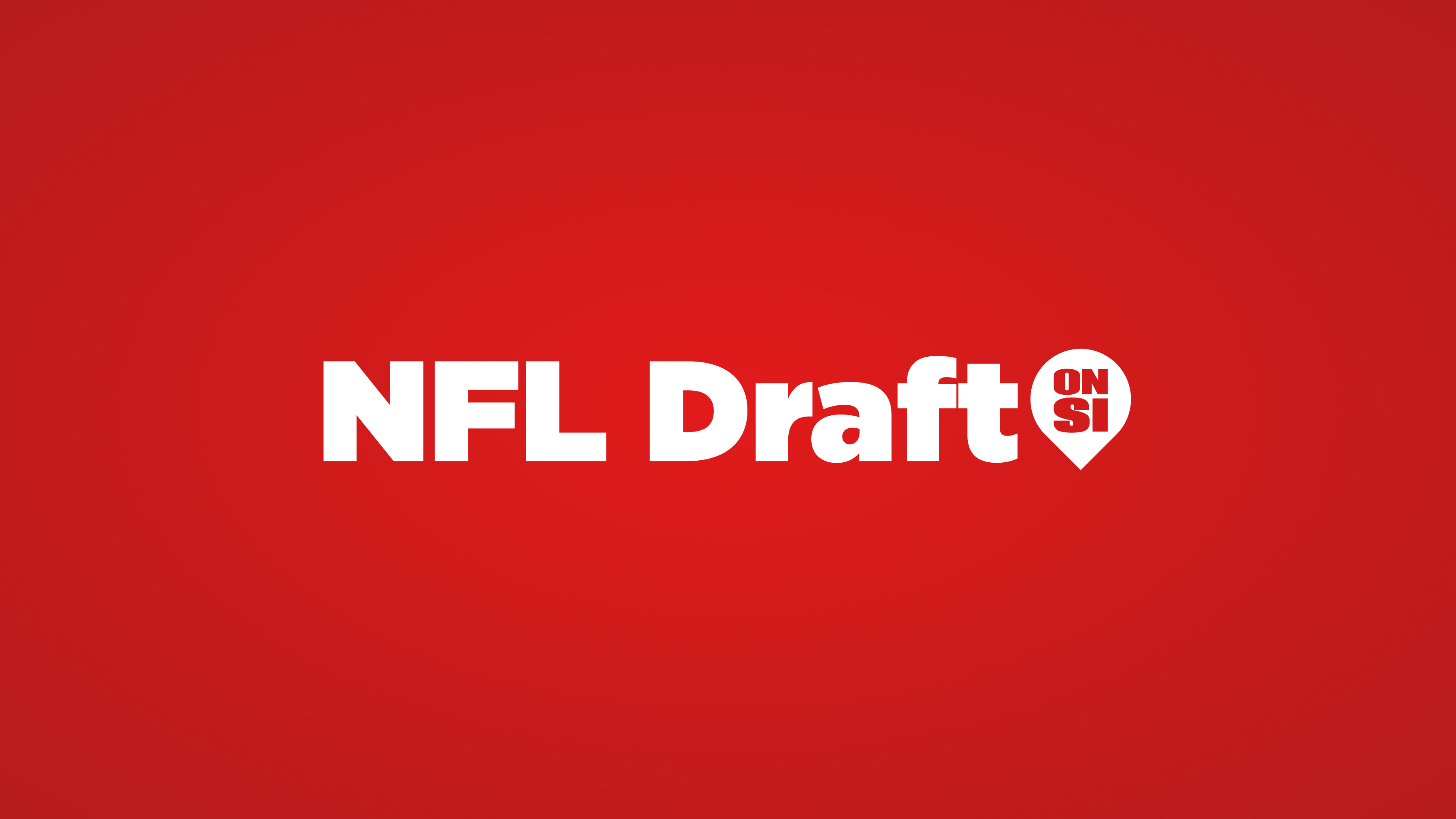 News - NFL Draft On SI - Sports Illustrated