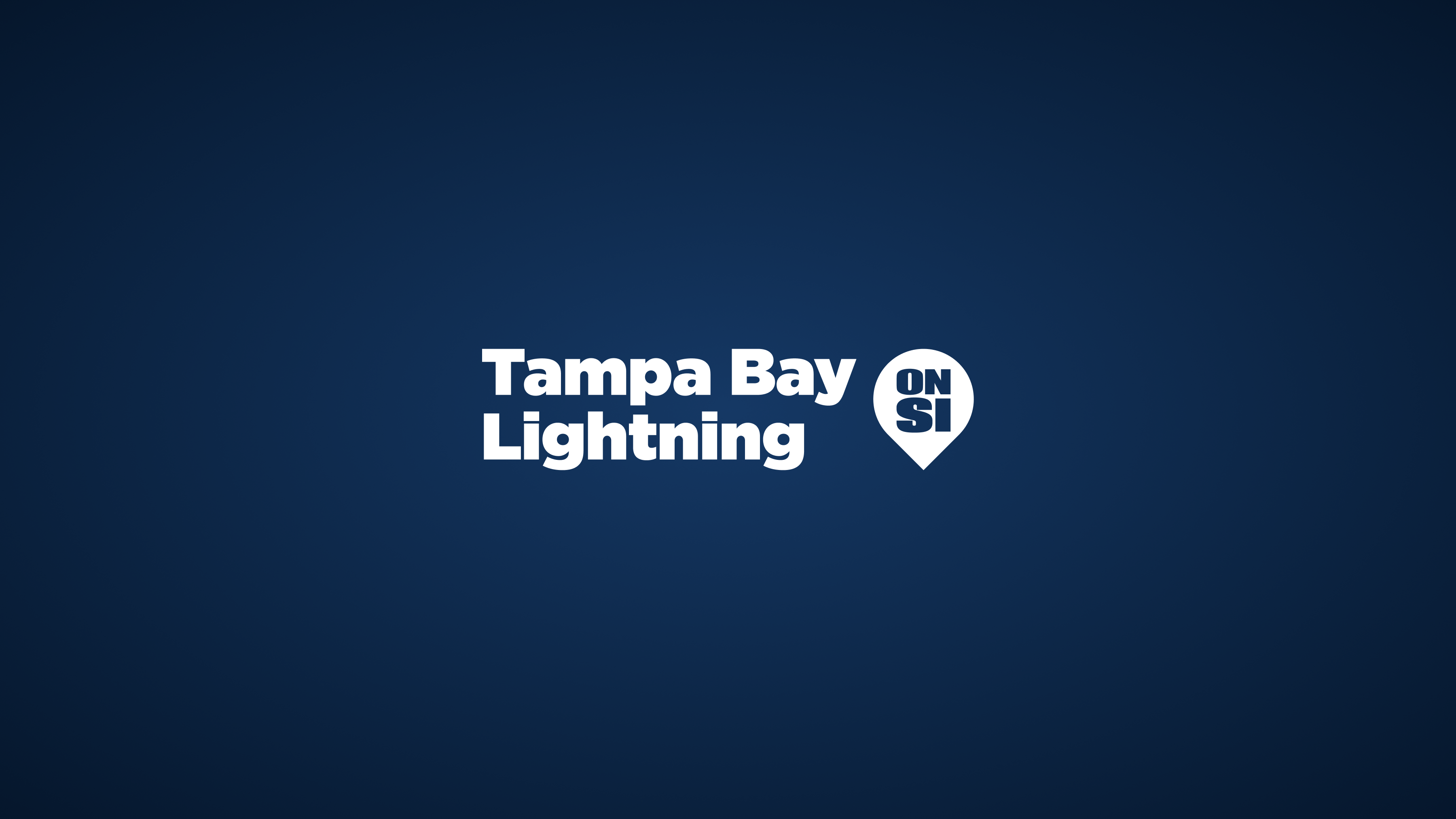Tampa Bay Lightning On SI - Sports Illustrated